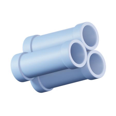 Certifications | Piping 3D